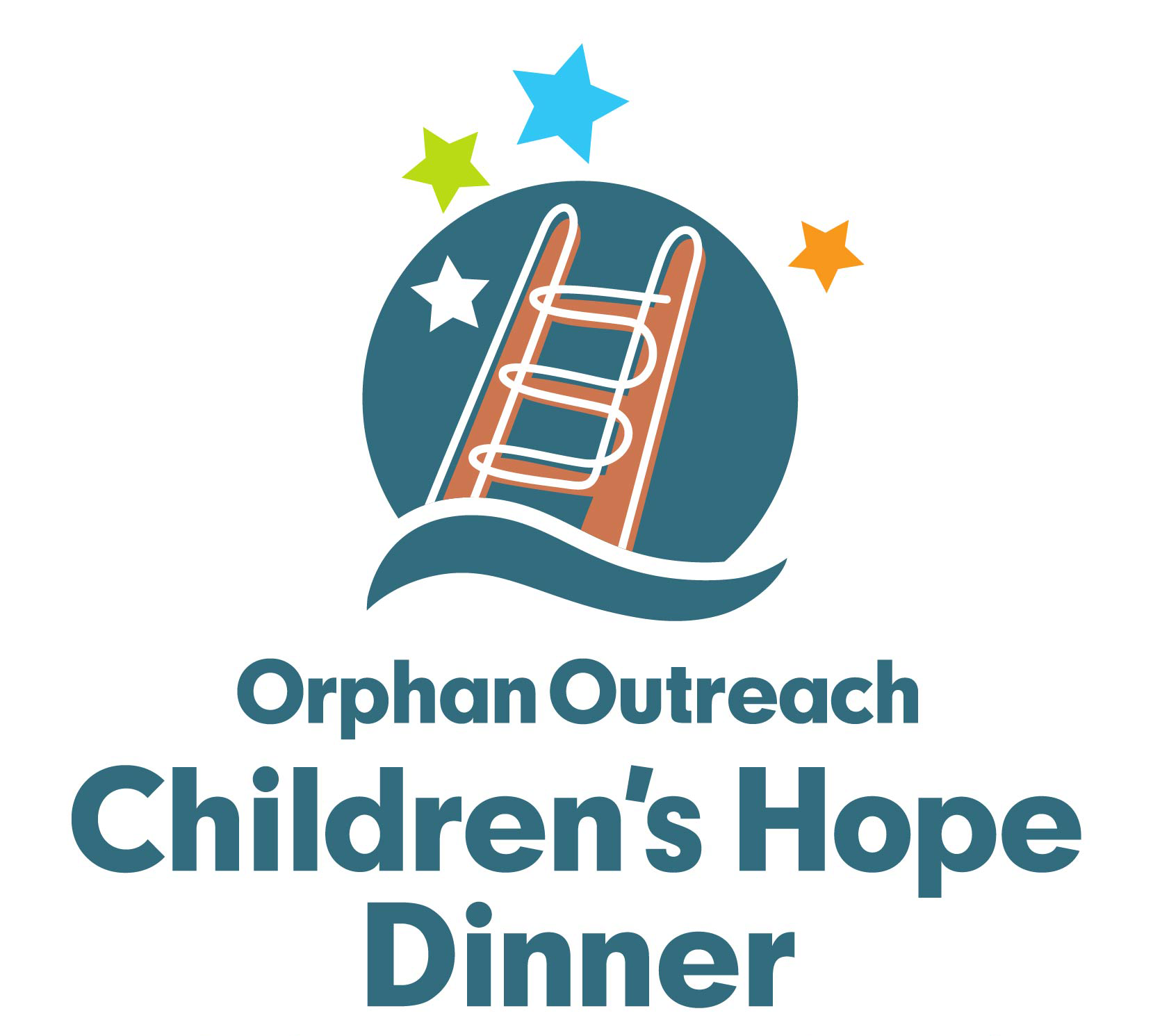 Hope For Orphans Logo Home Orphan's Hope – Transforming Orphans'